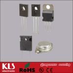 KLS Electronics︱Electronic components
